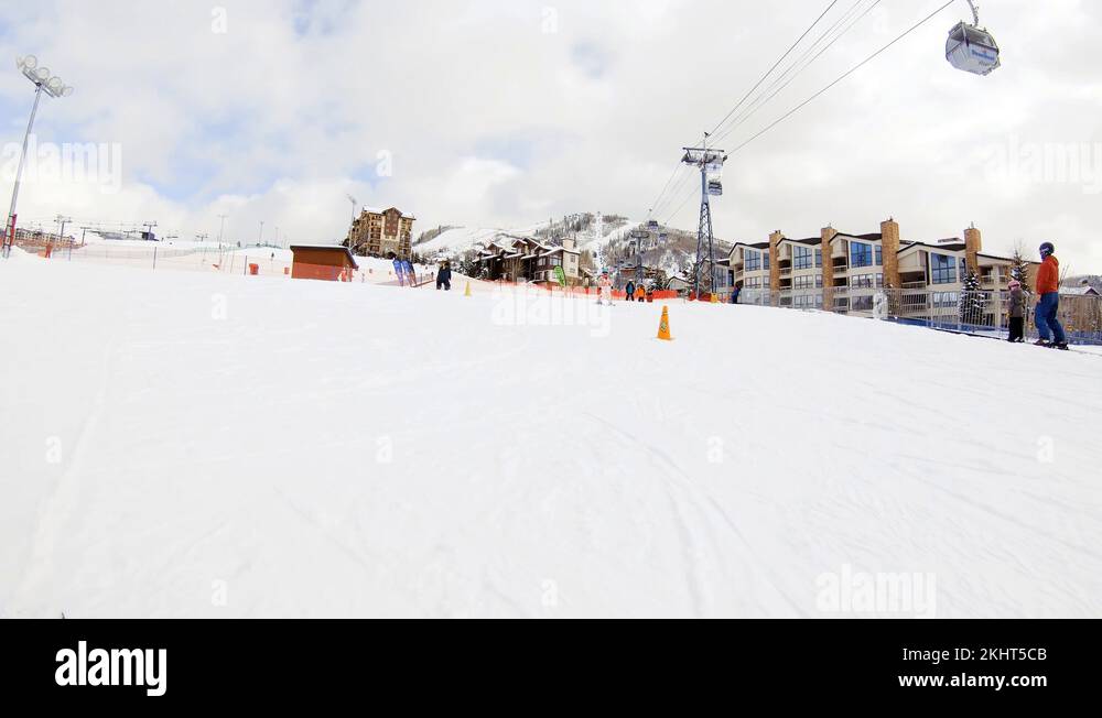 Exercise magic carpet Stock Videos & Footage - HD and 4K Video Clips ...