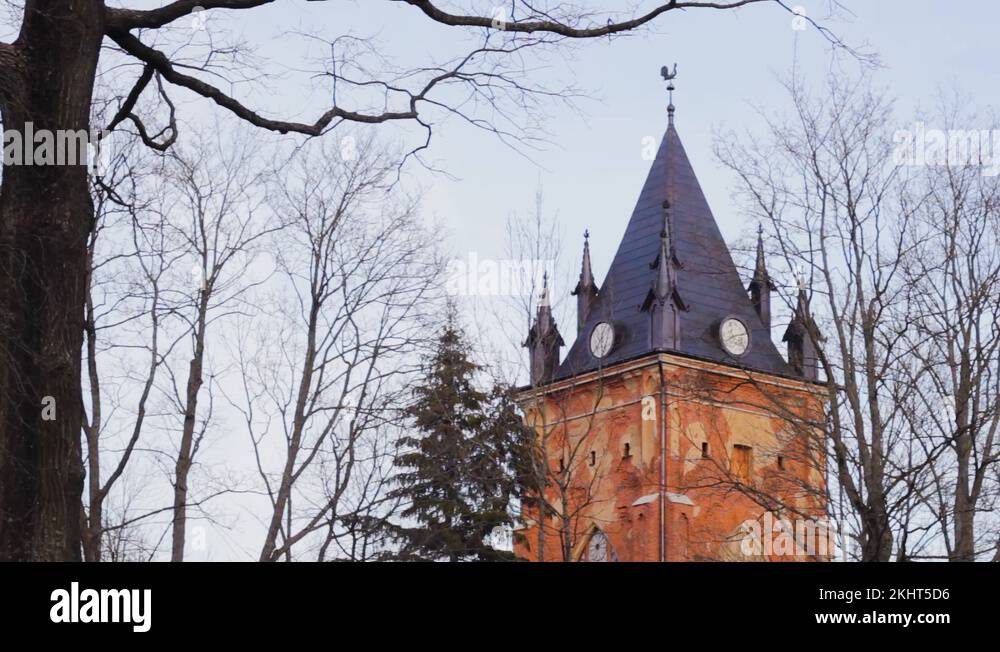 Enchanted castles Stock Videos & Footage - HD and 4K Video Clips - Alamy