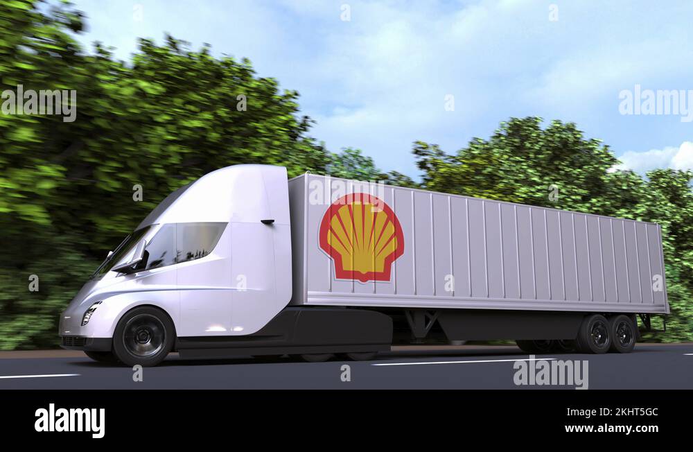 Royal dutch shell logo on Stock Videos & Footage - HD and 4K Video ... Royal dutch shell logo on Stock Videos & Footage - HD and 4K Video ...