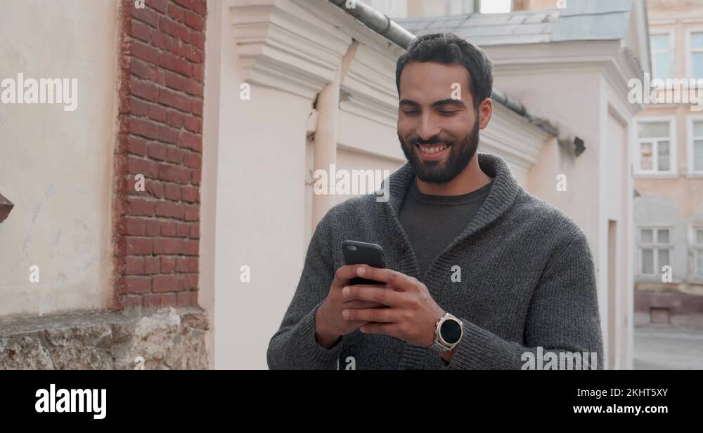 Turkish smile Stock Videos & Footage - HD and 4K Video Clips - Alamy