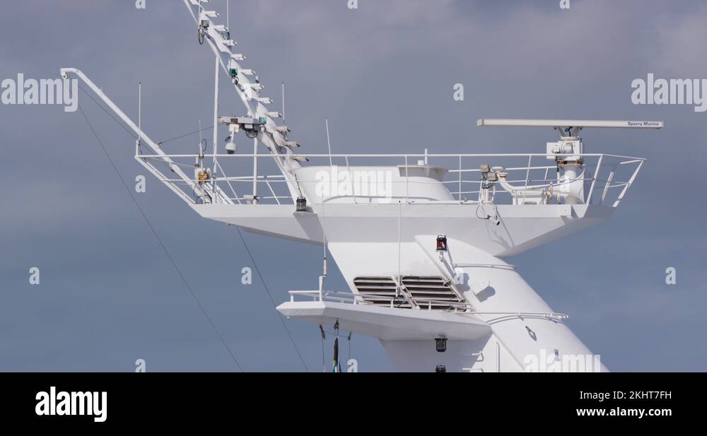 Radar instruments Stock Videos & Footage - HD and 4K Video Clips - Alamy