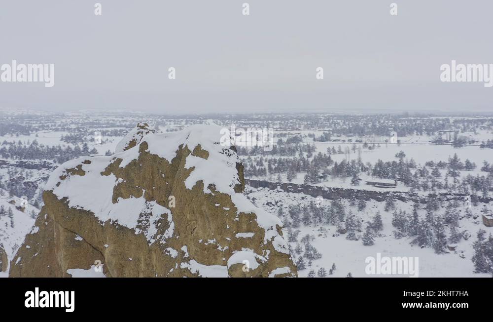 Brothers oregon Stock Videos & Footage - HD and 4K Video Clips - Alamy