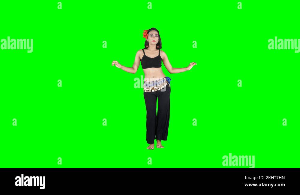 Belly dancer Stock Videos & Footage - HD and 4K Video Clips - Alamy