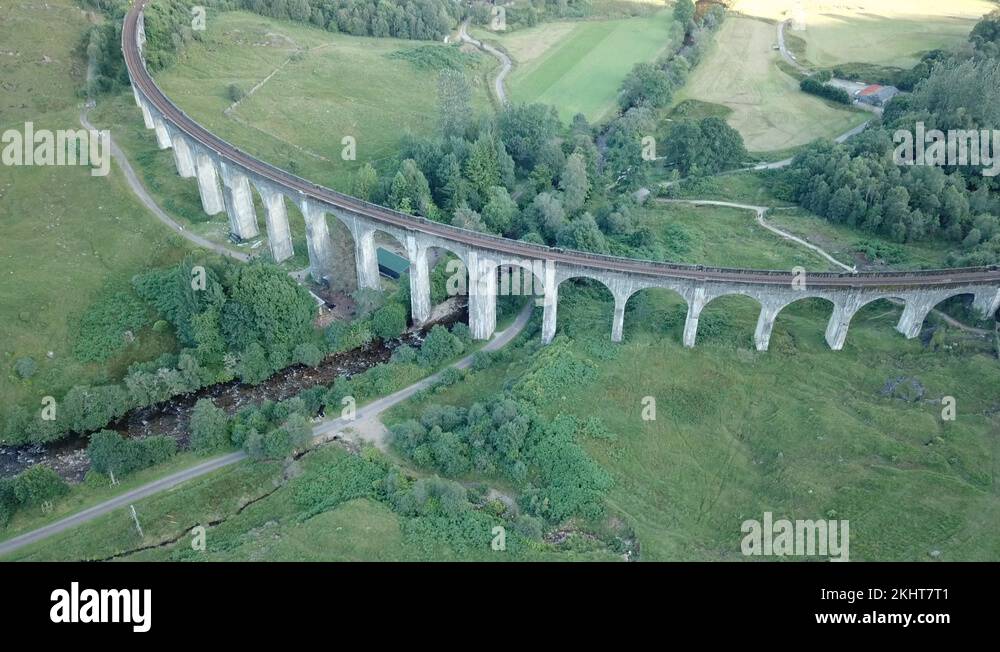 Scottish infrastructure Stock Videos & Footage - HD and 4K Video Clips ...