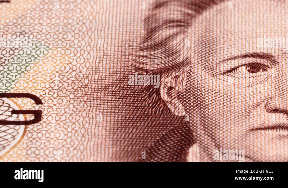 East german currency Stock Videos & Footage - HD and 4K Video Clips - Alamy