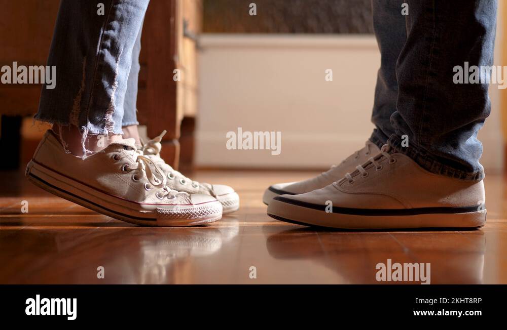 Standing on her tiptoes Stock Videos & Footage - HD and 4K Video Clips ...