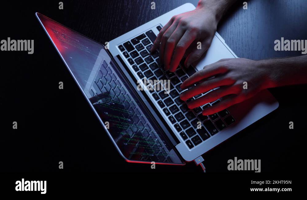 Computer development Stock Videos & Footage - HD and 4K Video Clips - Alamy