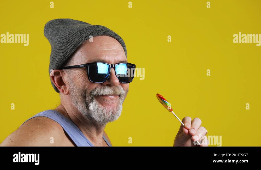 Lollipop man Stock Videos & Footage - HD and 4K Video Clips - Alamy