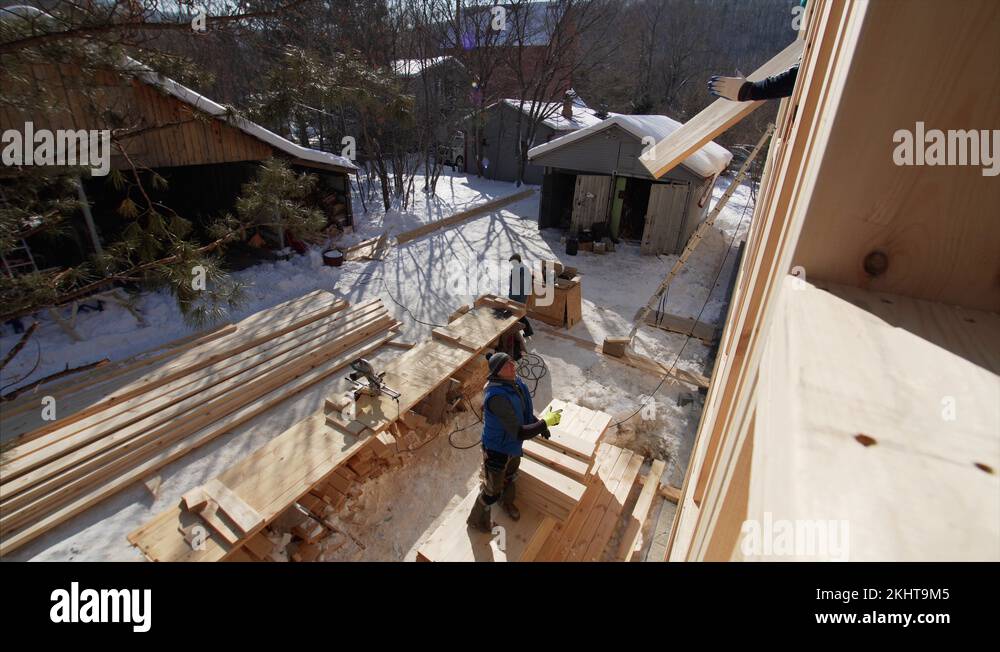 Manual ground frame Stock Videos & Footage - HD and 4K Video Clips - Alamy