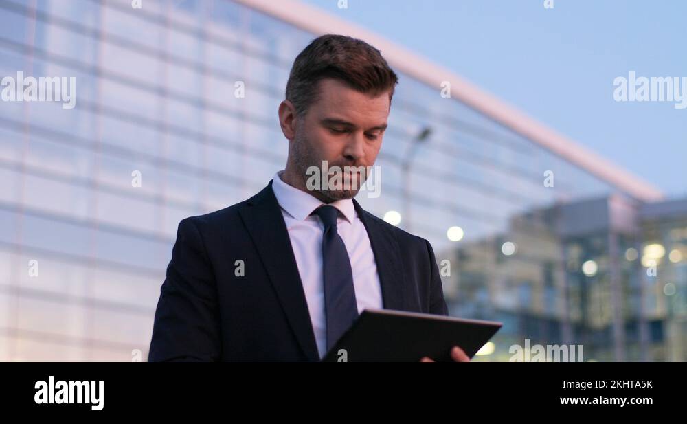 Outdoor suit Stock Videos & Footage - HD and 4K Video Clips - Alamy