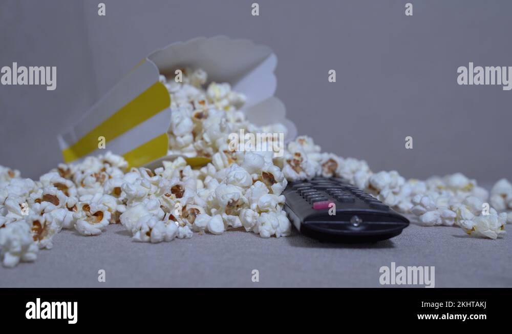 Tv control box Stock Videos & Footage - HD and 4K Video Clips - Alamy