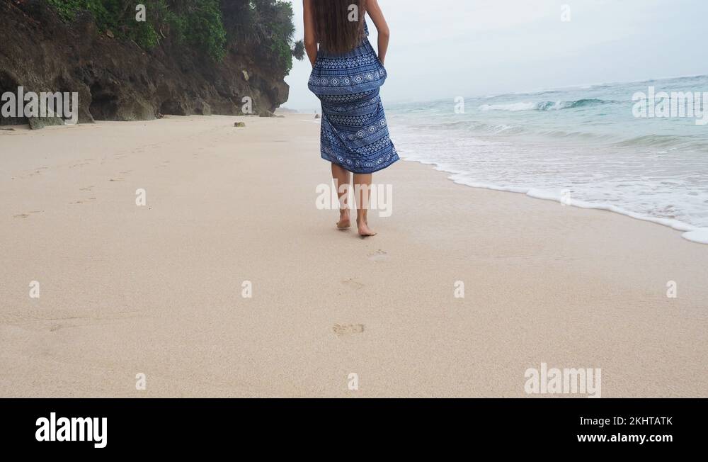 Sandy woman legs Stock Videos & Footage - HD and 4K Video Clips - Alamy