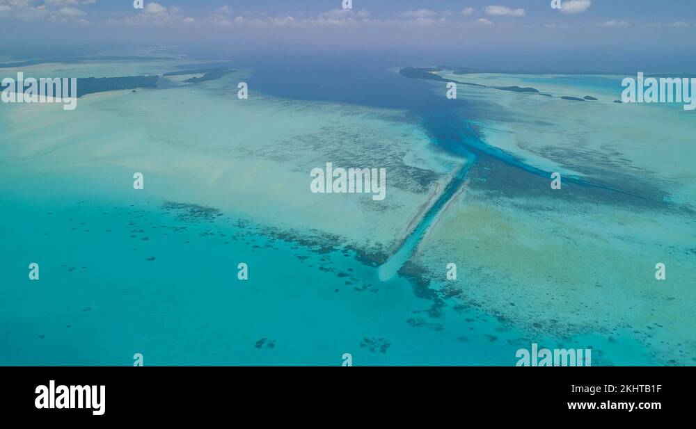 Palau micronesia tourism Stock Videos & Footage - HD and 4K Video Clips ...