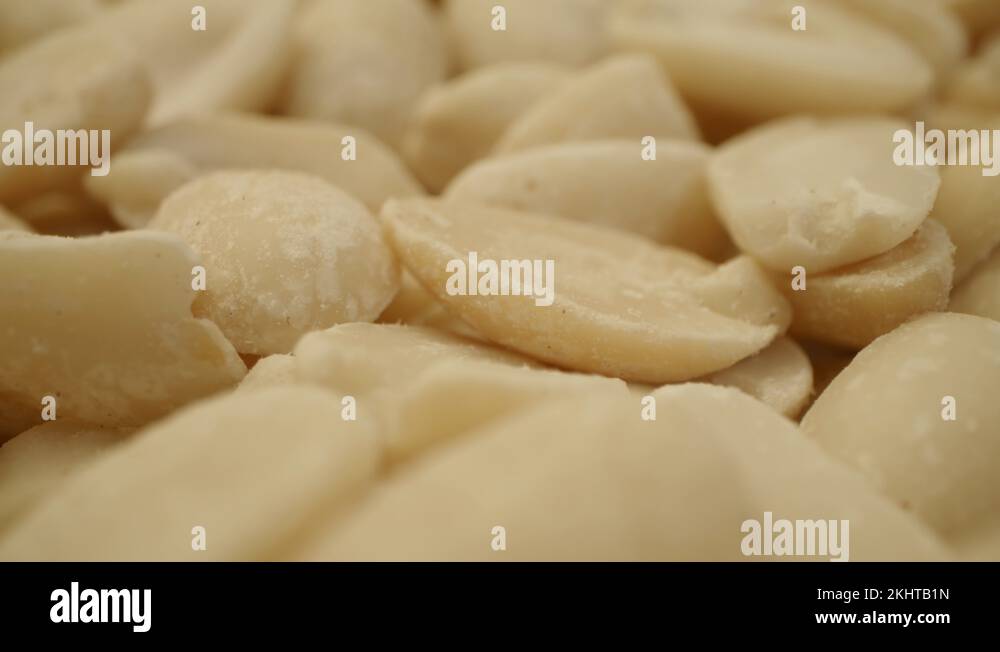 Macro peanuts Stock Videos & Footage - HD and 4K Video Clips - Alamy