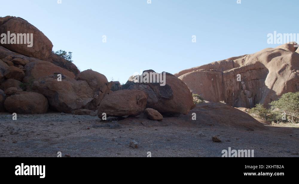 Namibia erongo region Stock Videos & Footage - HD and 4K Video Clips ...