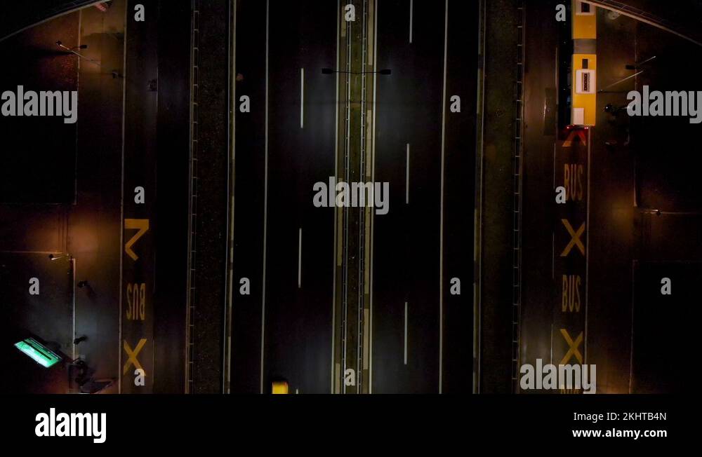 Elevated roundabout Stock Videos & Footage - HD and 4K Video Clips - Alamy