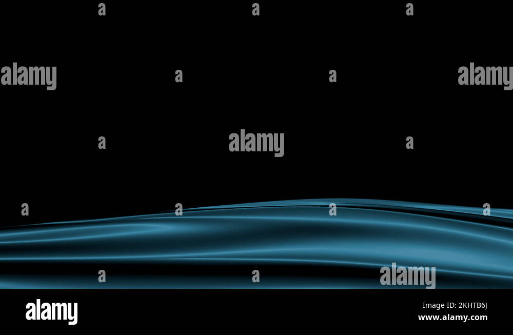 Border movement Stock Videos & Footage - HD and 4K Video Clips - Alamy
