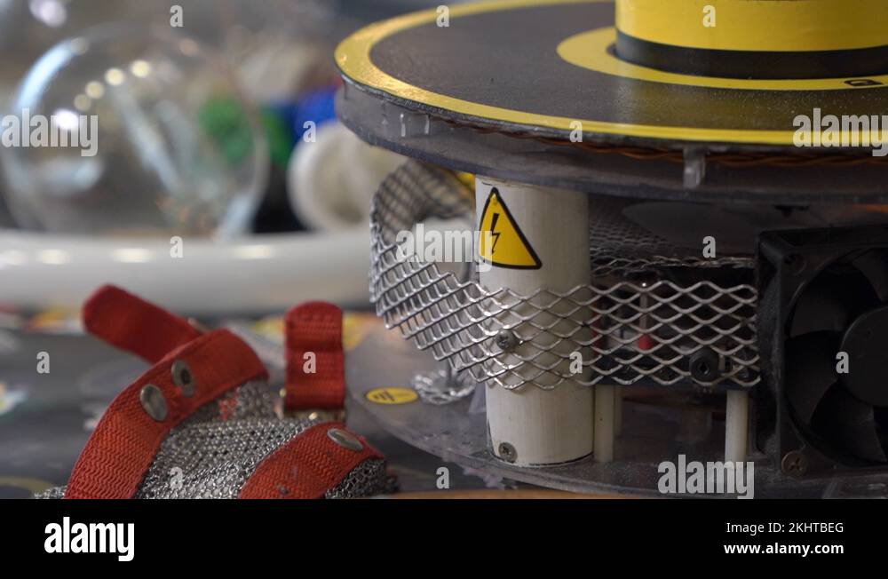 Science lesson Stock Videos & Footage - HD and 4K Video Clips - Alamy