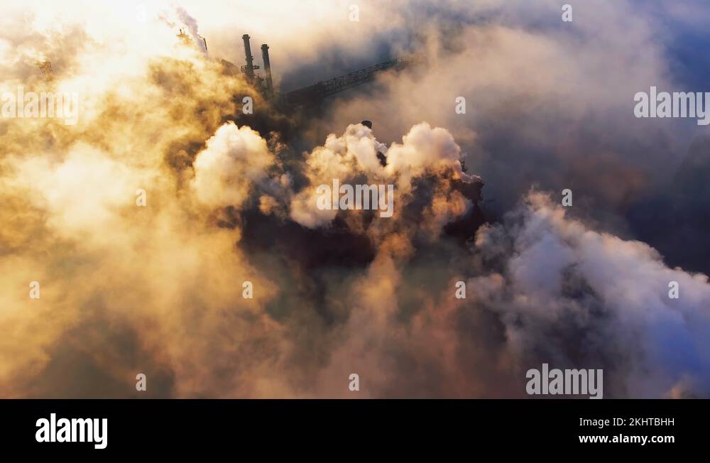 Smoke temperature Stock Videos & Footage - HD and 4K Video Clips - Alamy