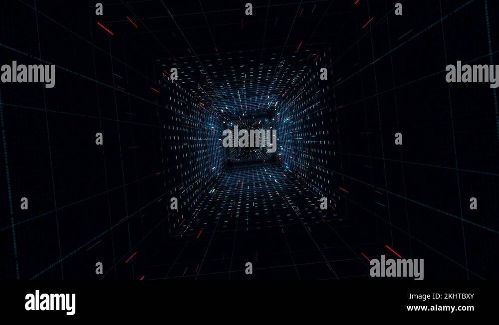 3d Immersion Stock Videos And Footage Hd And 4k Video Clips Alamy 