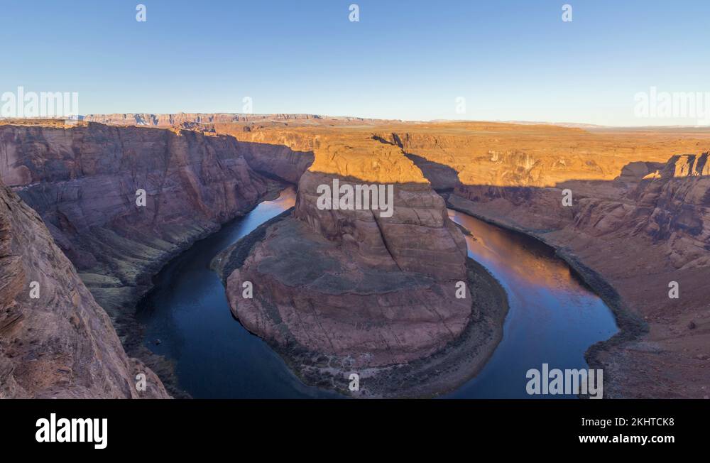 Colorado river meander Stock Videos & Footage - HD and 4K Video Clips ...