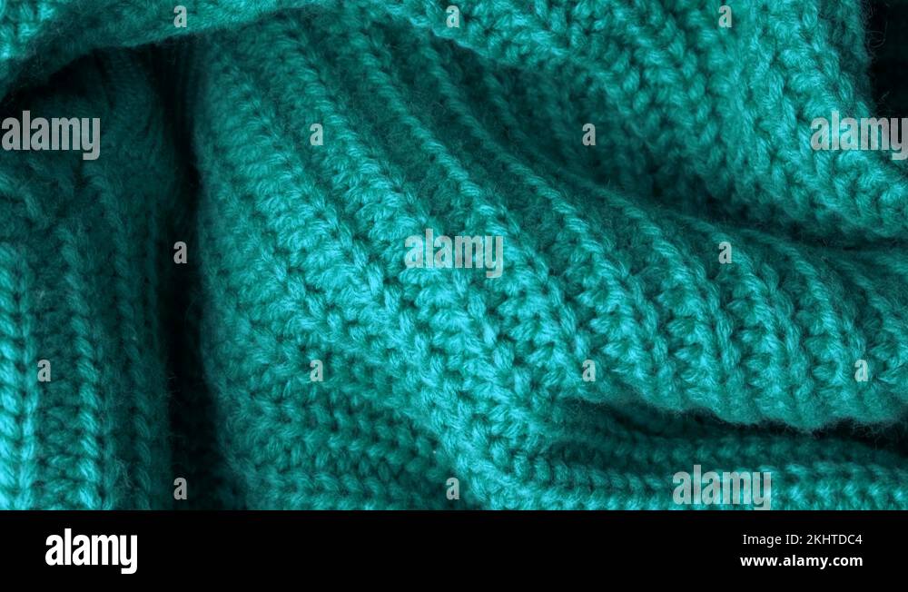 Turquoise fabric texture Stock Videos & Footage - HD and 4K Video Clips ... Turquoise fabric texture Stock Videos & Footage - HD and 4K Video Clips ...