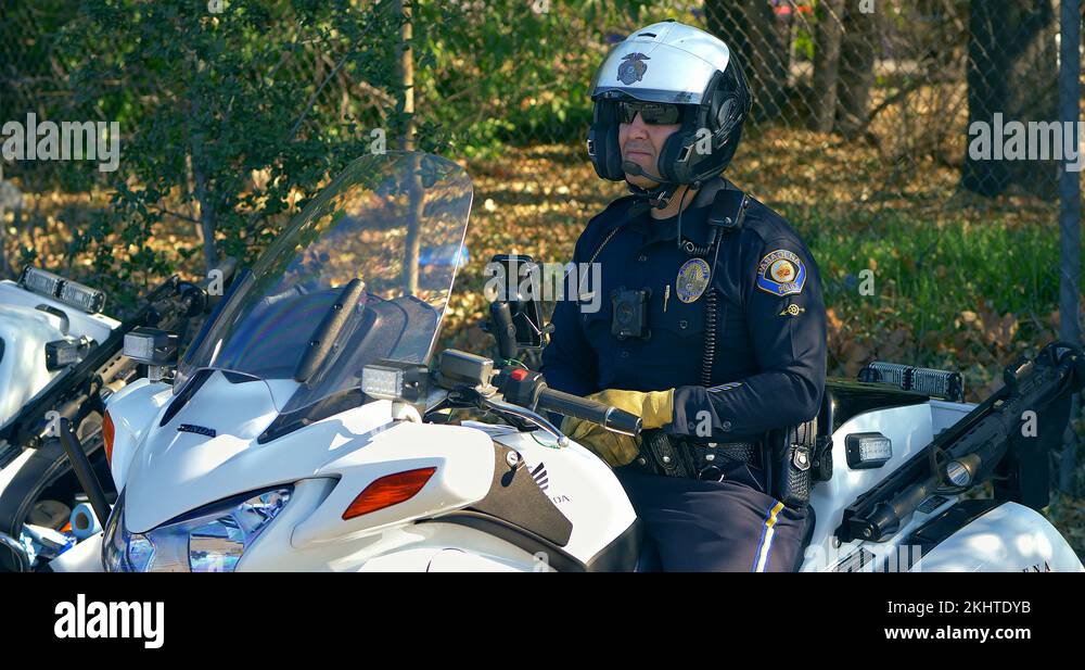 Emergency response division Stock Videos & Footage - HD and 4K Video ...