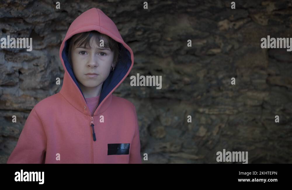 Stop child abuse Stock Videos & Footage - HD and 4K Video Clips - Alamy