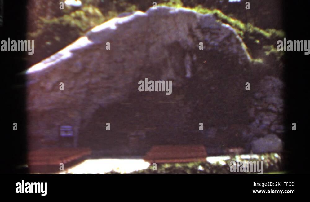 Mother mary cave Stock Videos & Footage - HD and 4K Video Clips - Alamy