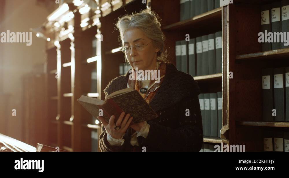 Female old Stock Videos & Footage - HD and 4K Video Clips - Alamy