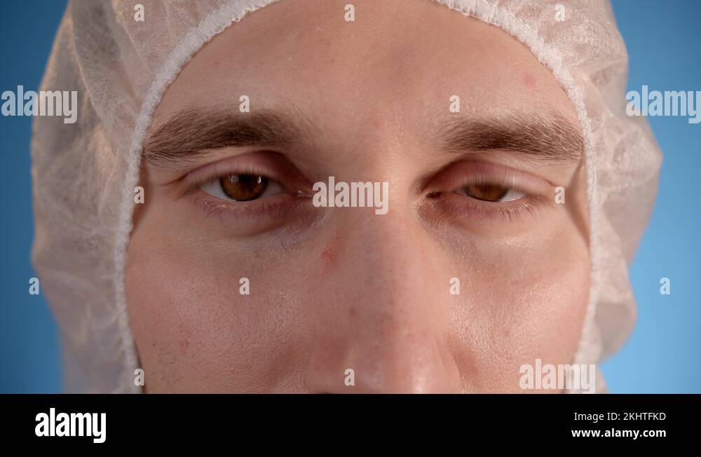 Lab overalls Stock Videos & Footage - HD and 4K Video Clips - Alamy