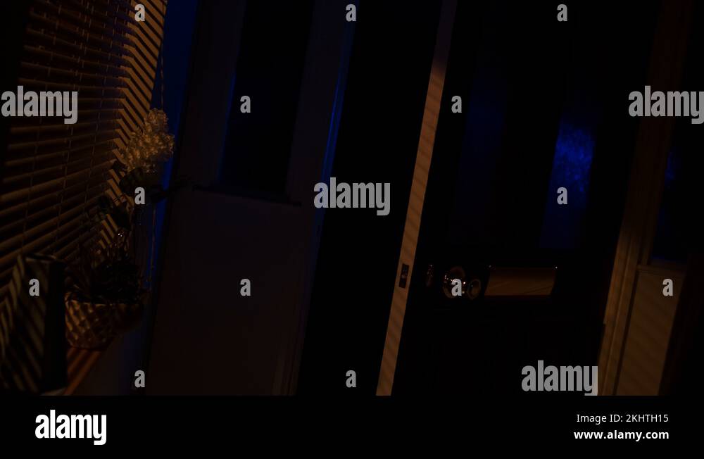 CSI Crime Scene Series - Burglary, Homicide, Murder - Forensics and ...