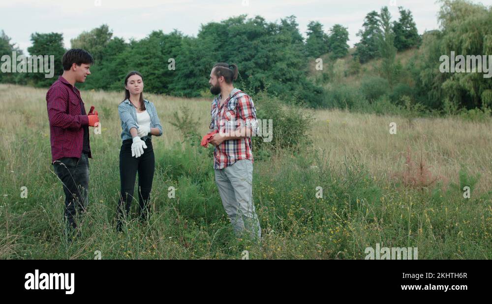 Men surrounding woman Stock Videos & Footage - HD and 4K Video Clips ...