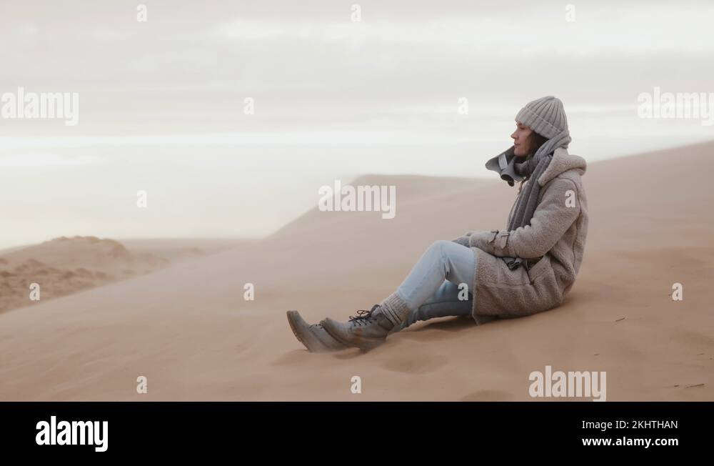 Cold sand Stock Videos & Footage - HD and 4K Video Clips - Alamy