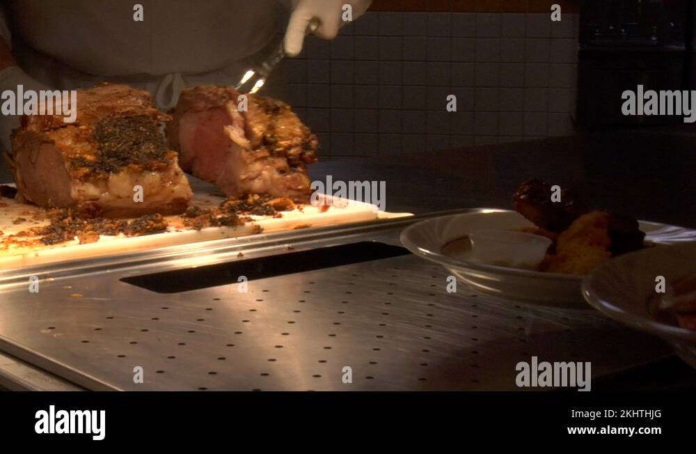 Foodtruck restaurant Stock Videos & Footage - HD and 4K Video Clips - Alamy