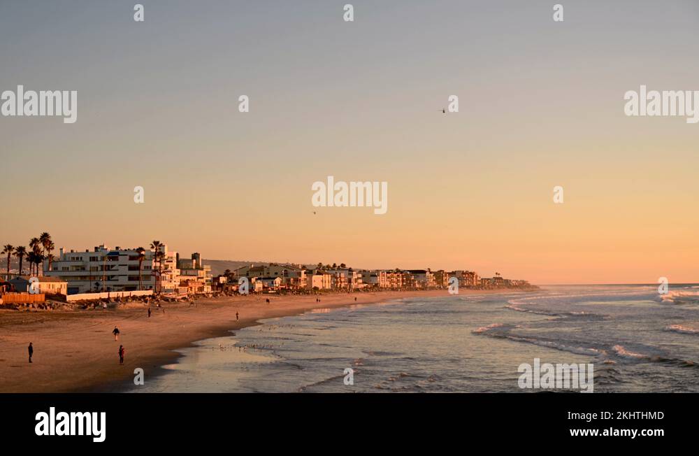 Imperial borders Stock Videos & Footage - HD and 4K Video Clips - Alamy