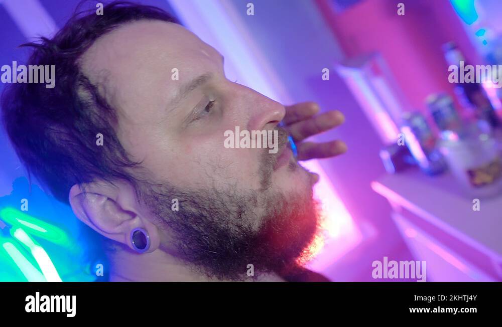 Alcohol drink drinking culture Stock Videos & Footage - HD and 4K Video ...