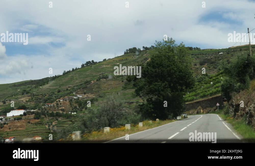 Valey Stock Videos & Footage - HD and 4K Video Clips - Alamy