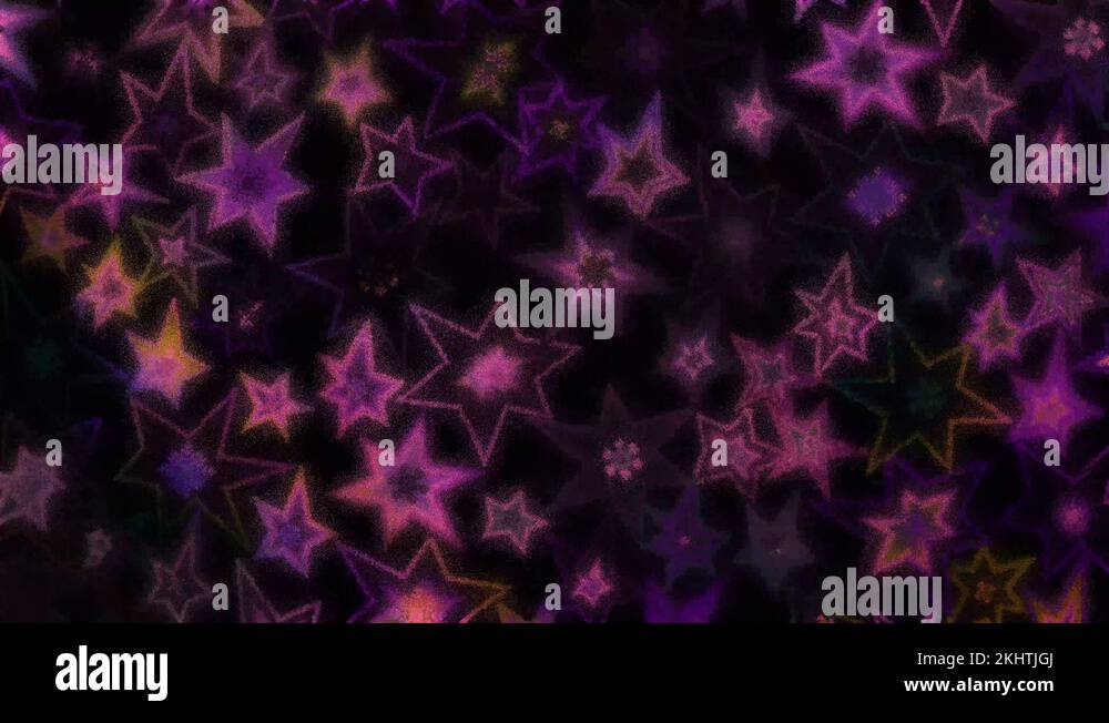 Neon pink glitter Stock Videos & Footage - HD and 4K Video Clips - Alamy