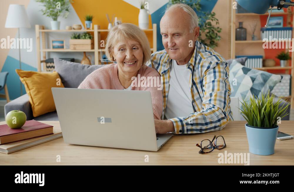 Using enjoying Stock Videos & Footage - HD and 4K Video Clips - Alamy