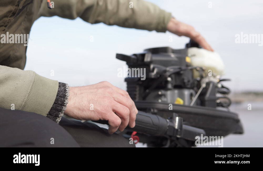 Boat engine service Stock Videos & Footage - HD and 4K Video Clips - Alamy