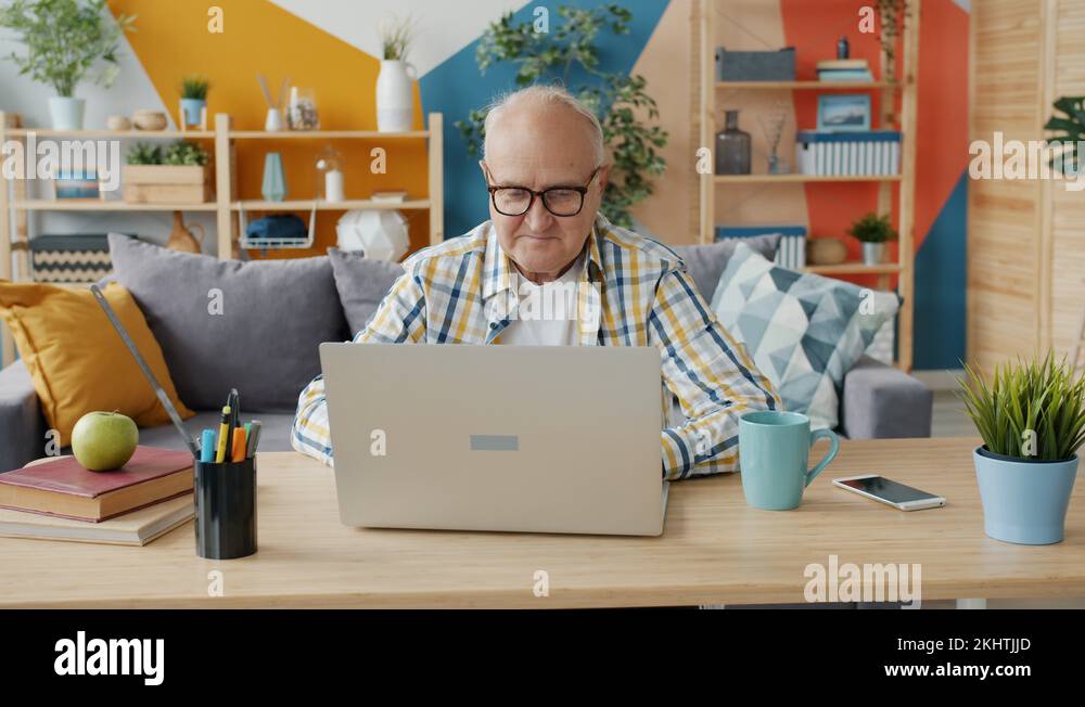 People hugging computer Stock Videos & Footage - HD and 4K Video Clips ...