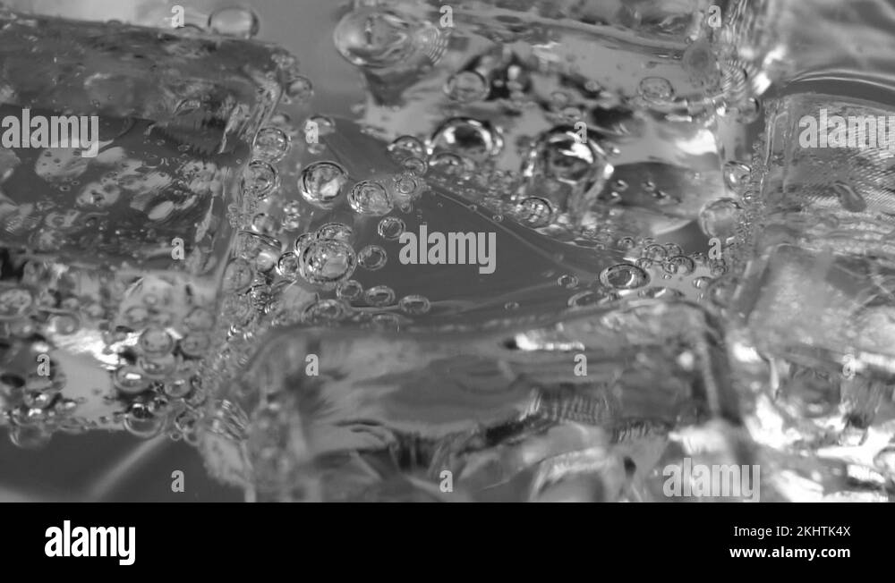 Ice cube in clear liquid Stock Videos & Footage - HD and 4K Video Clips ...