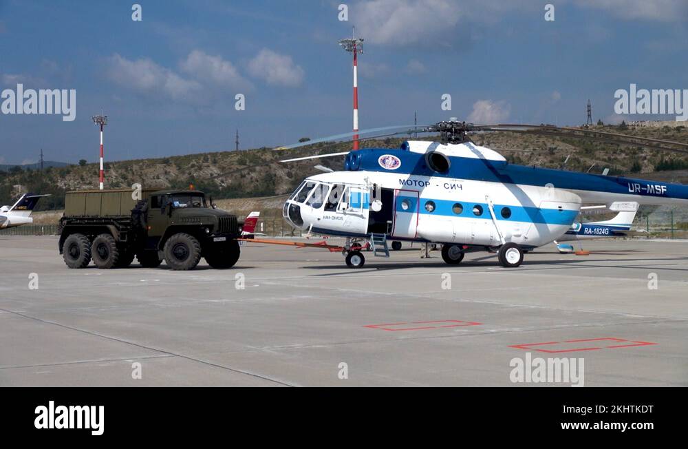 Tractor helicopter transportation Stock Videos & Footage - HD and 4K ...