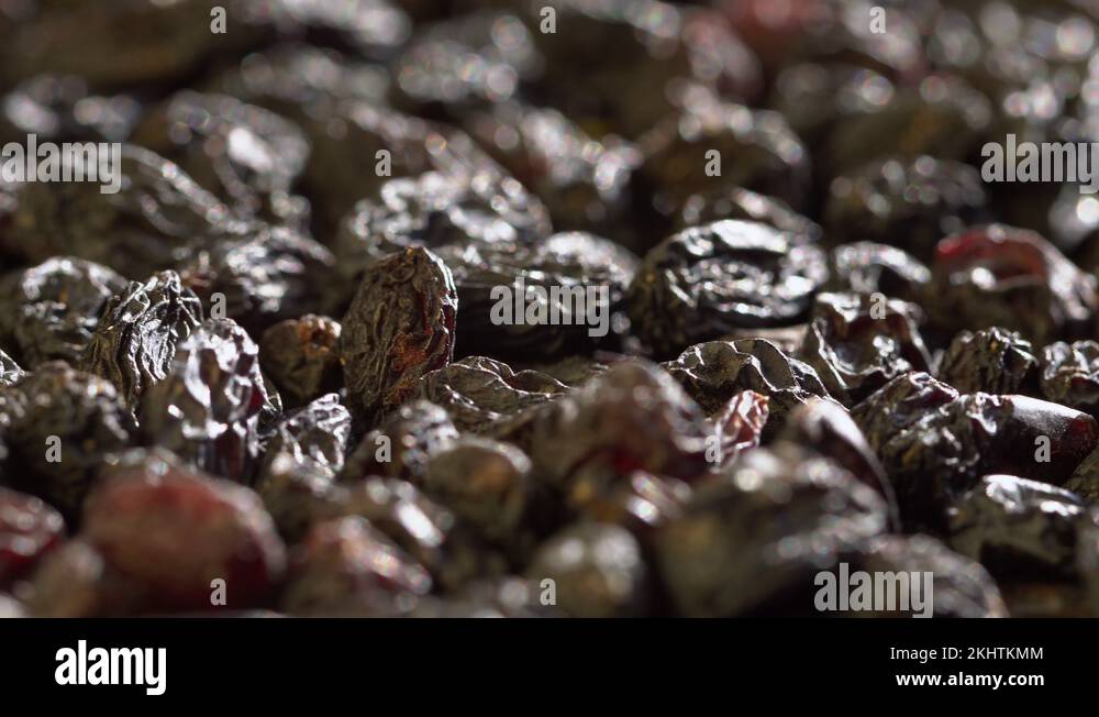 Realistic dry ice smoke clouds fog overlay perfect for compositing into ...