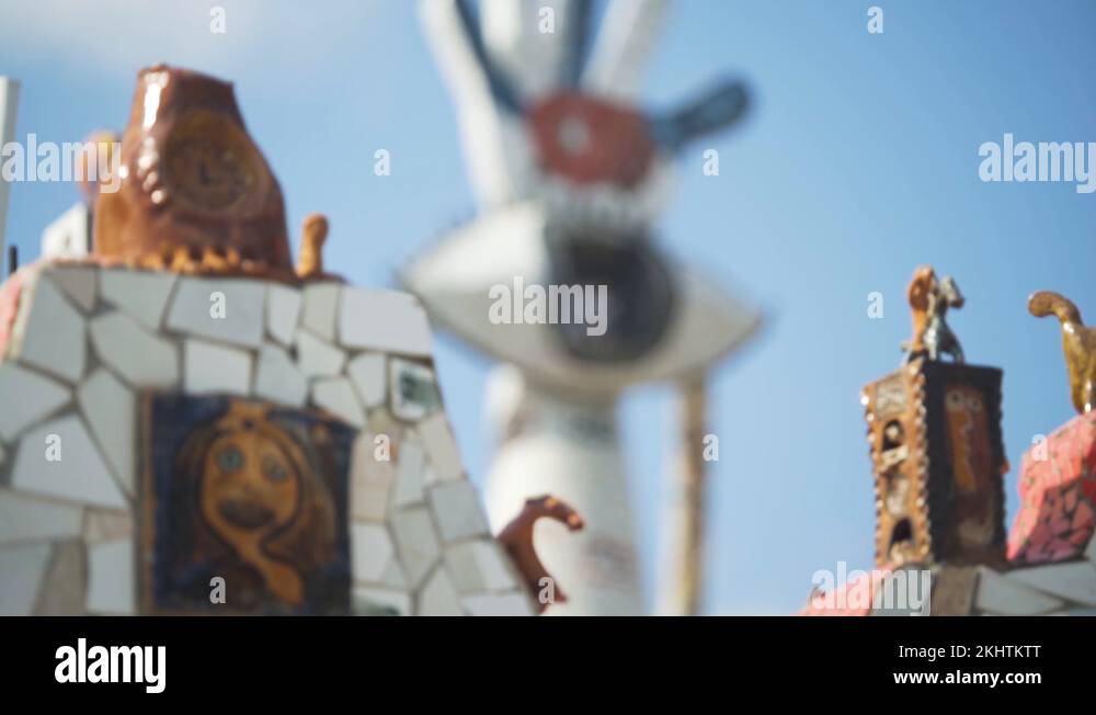 Typical pattern Stock Videos & Footage - HD and 4K Video Clips - Alamy