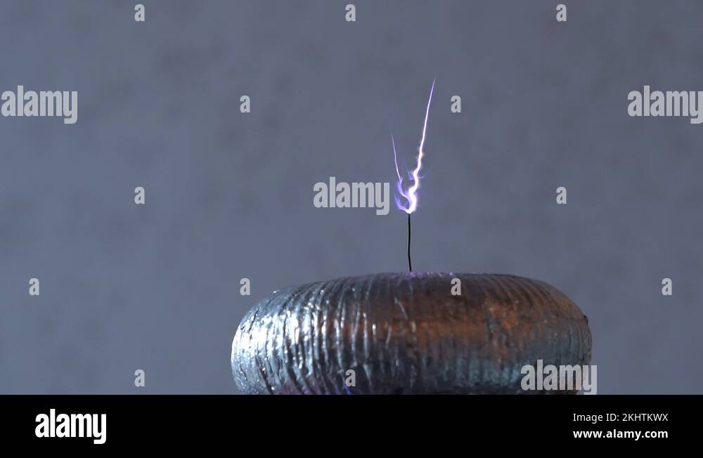 Electron waves Stock Videos & Footage - HD and 4K Video Clips - Alamy