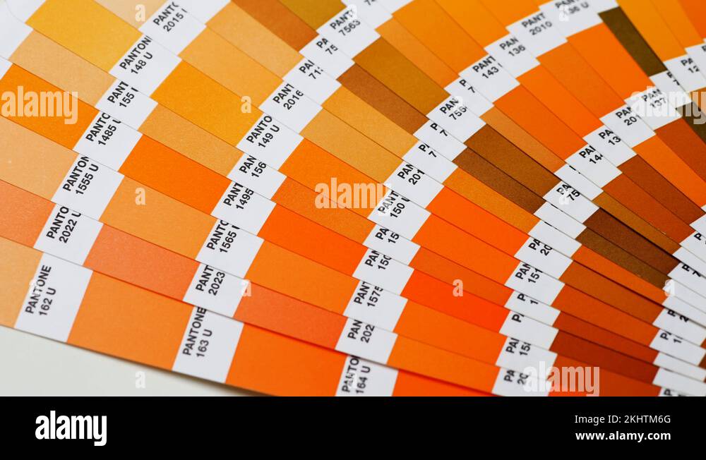 Top swatches Stock Videos & Footage - HD and 4K Video Clips - Alamy