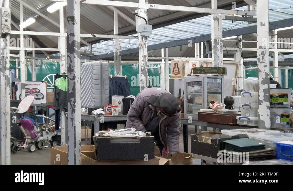 Antique merchant Stock Videos & Footage - HD and 4K Video Clips - Alamy