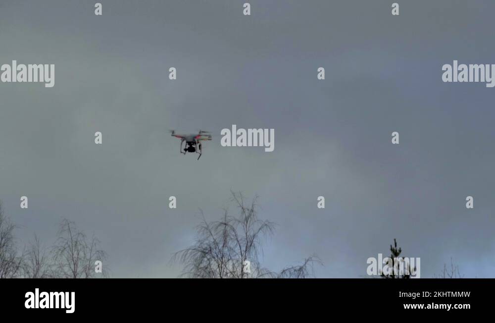 Dji phantom 2 with gopro Stock Videos & Footage - HD and 4K Video Clips ...